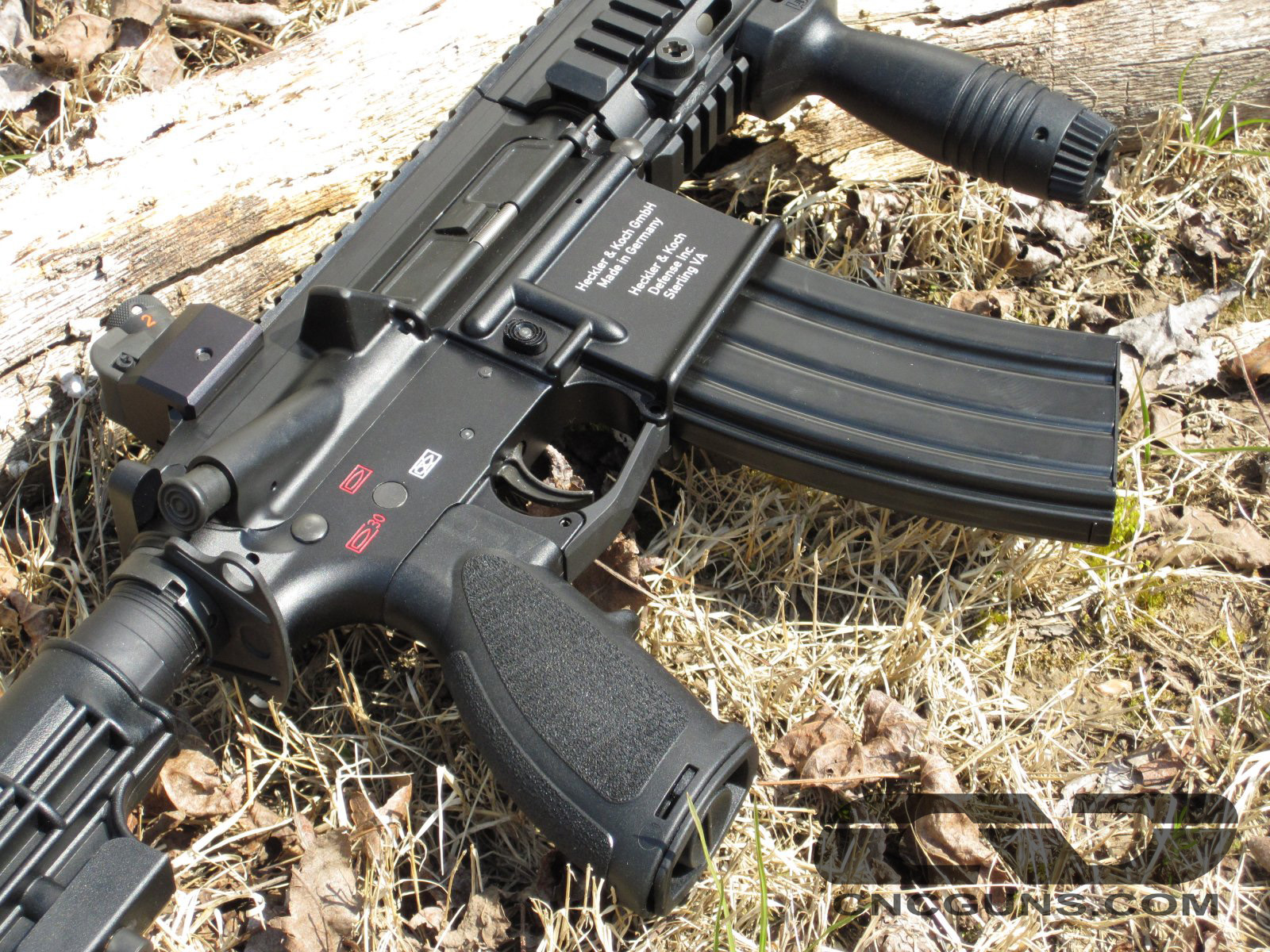 UBL 416 Photo | HKPRO Forums